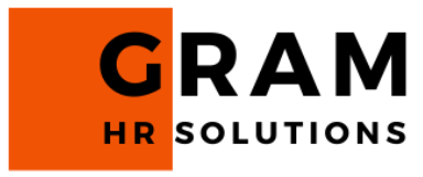 GramHrSolutions